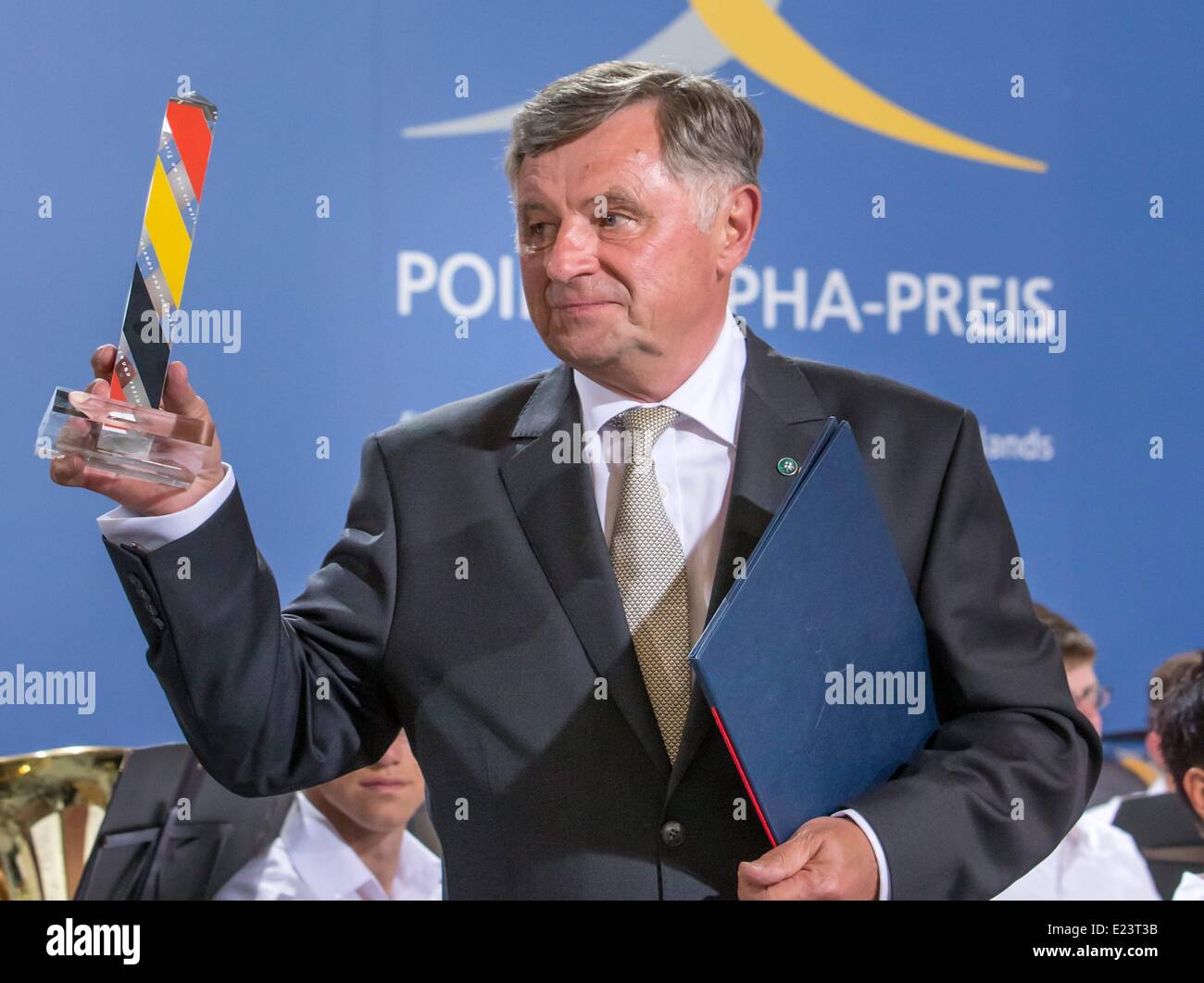 Michael nemeth hi-res stock photography and images - Alamy