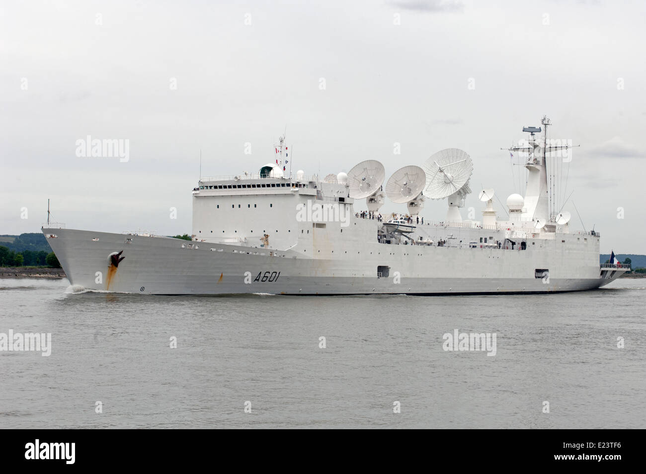 Instrumentation hi-res stock photography and images - Alamy