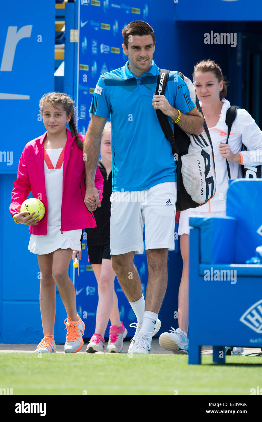 Colin fleming hi-res stock photography and images - Alamy