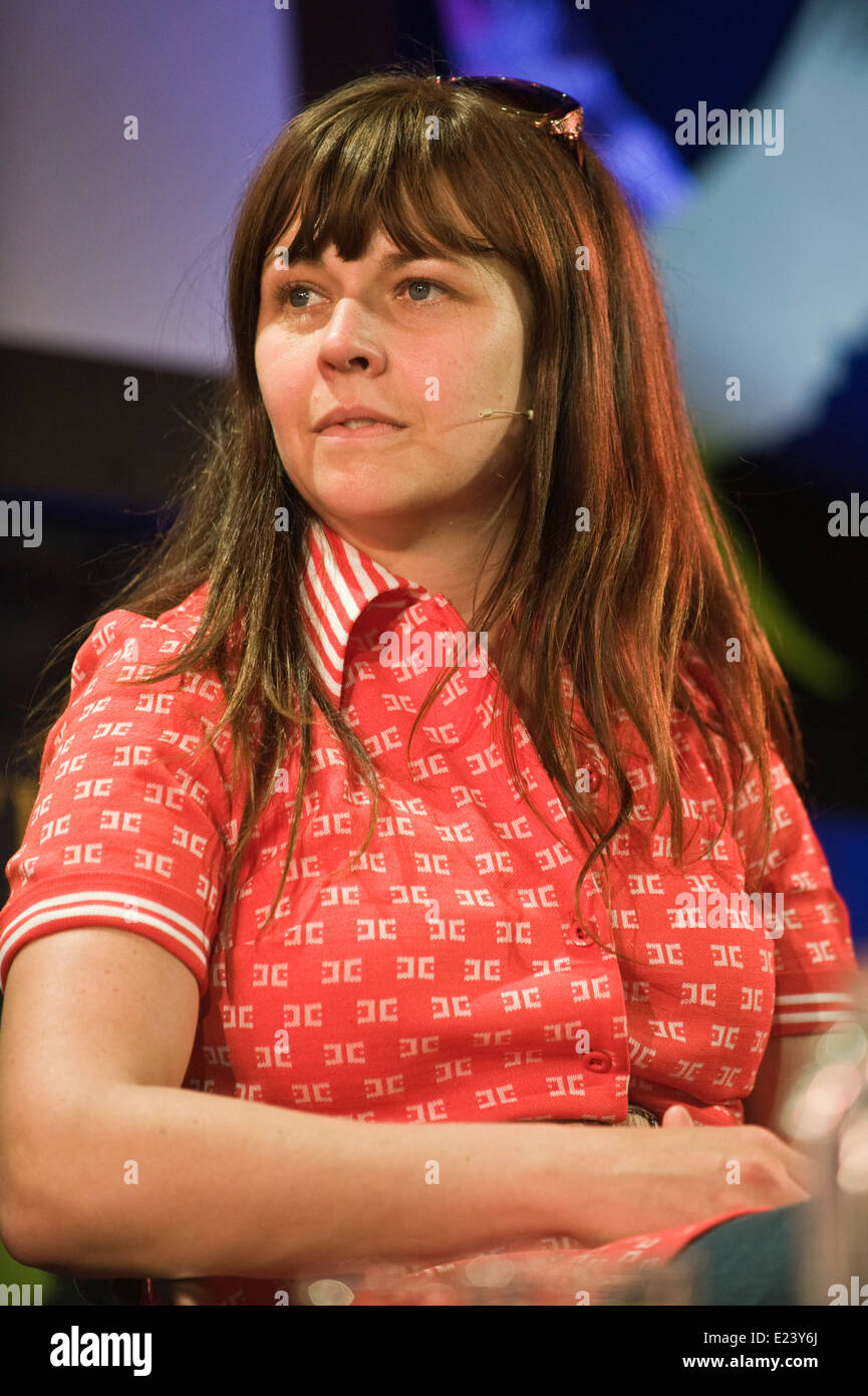 English polly hi-res stock photography and images - Alamy