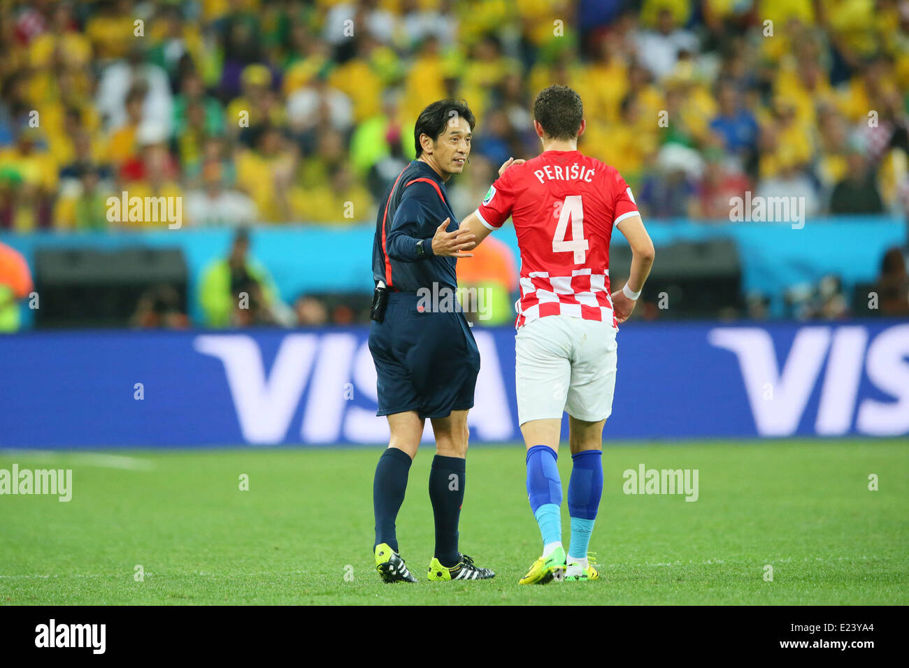 Yuichi nishimura hi-res stock photography and images - Alamy