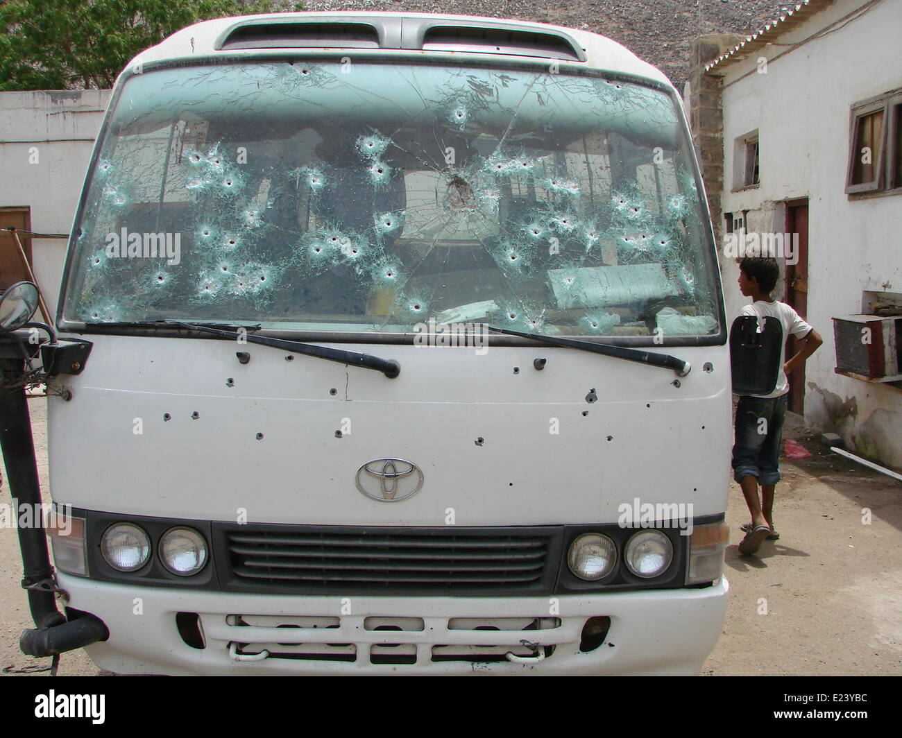 Army bus hi-res stock photography and images - Alamy