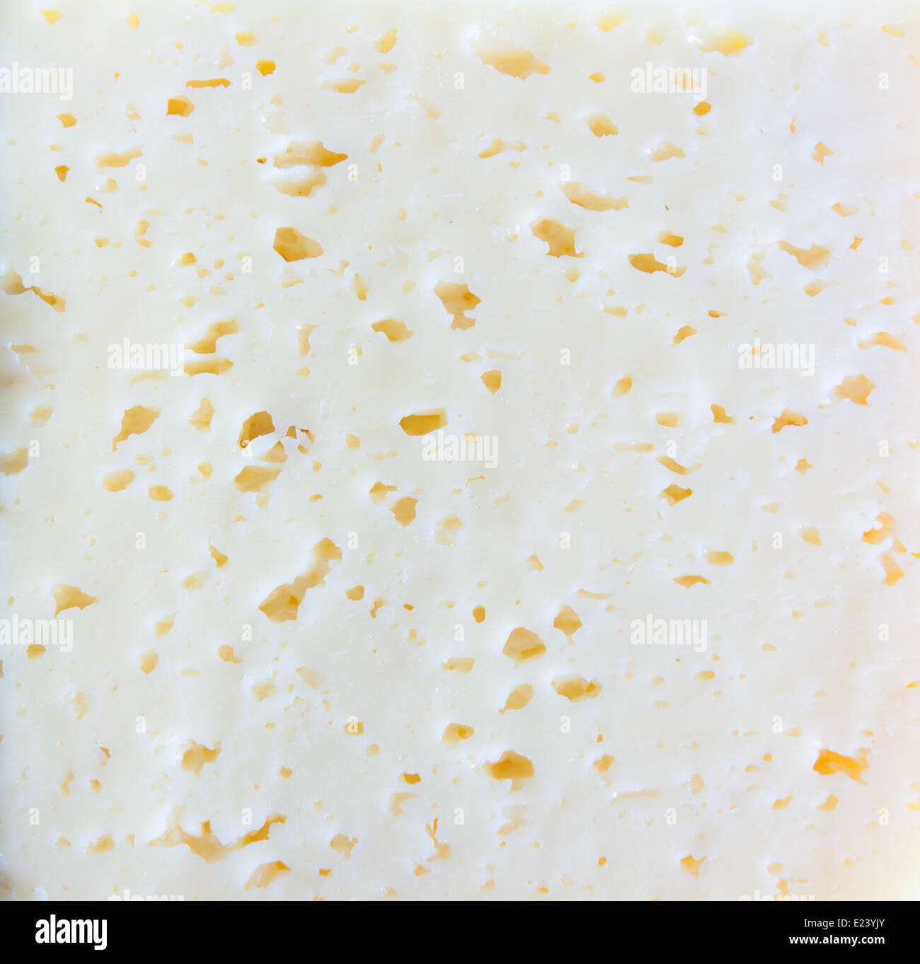 Abstract cheese hi-res stock photography and images - Alamy
