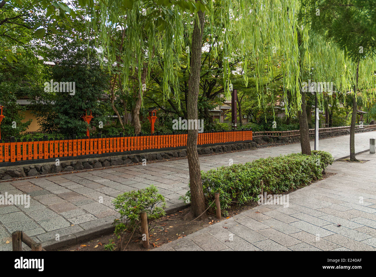 Japan traditional buildings hi-res stock photography and images - Alamy