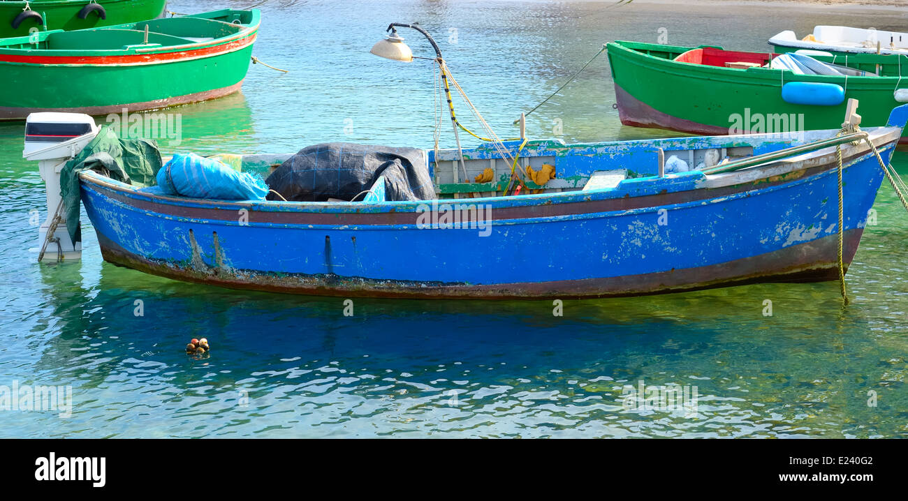 Goiter hi-res stock photography and images - Alamy