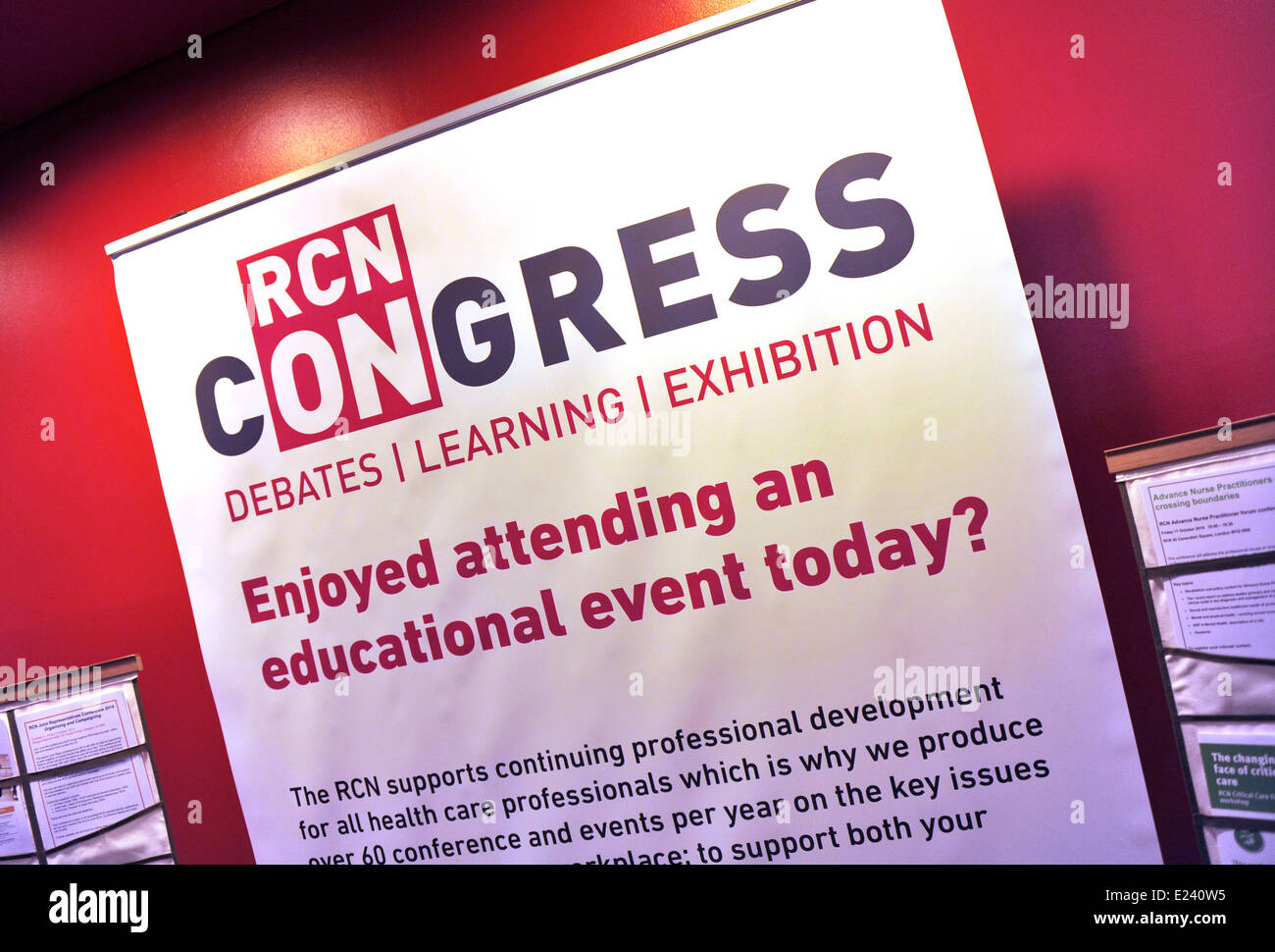 Geopic hi-res stock photography and images - Alamy