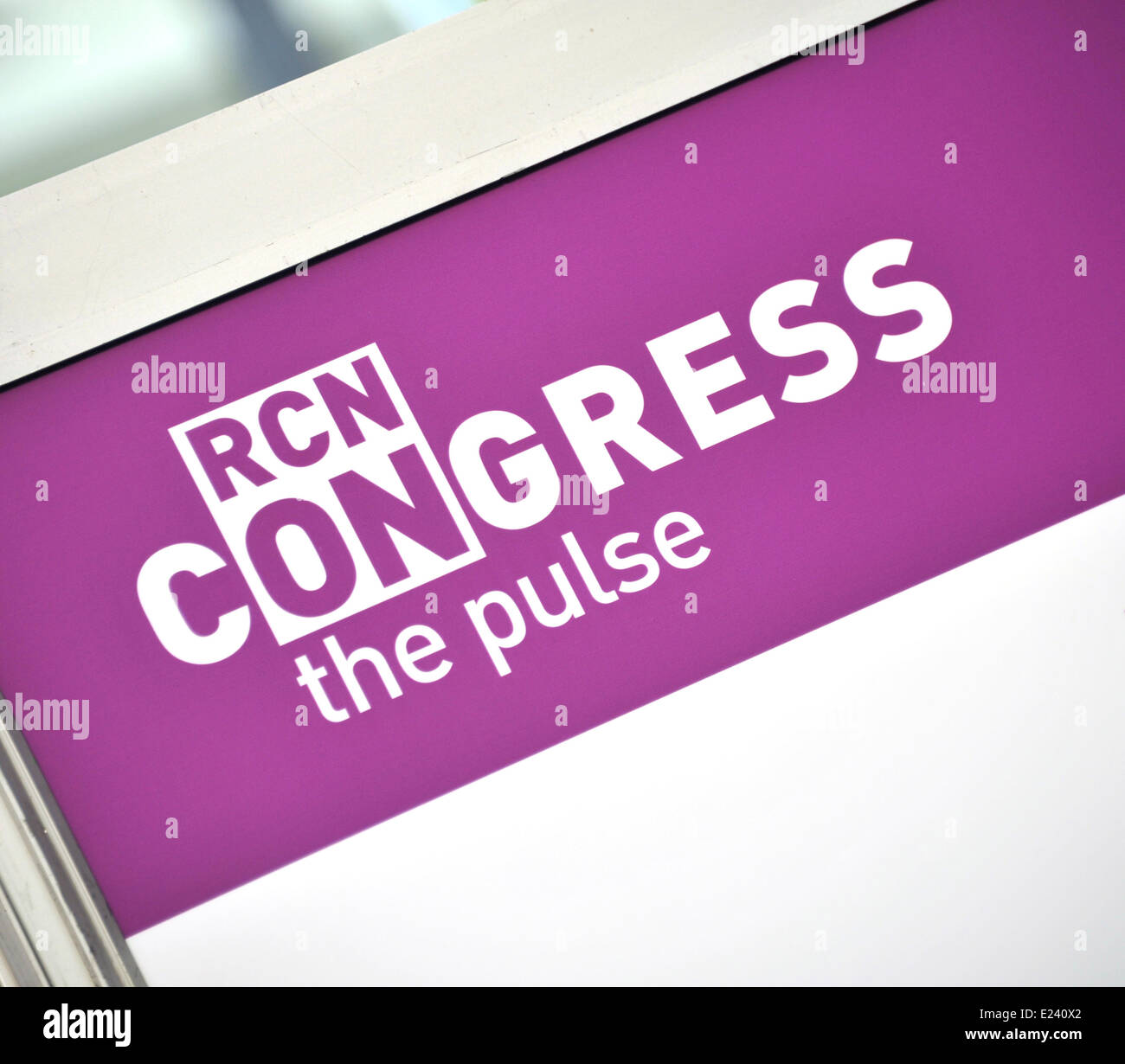 Geopic hi-res stock photography and images - Alamy