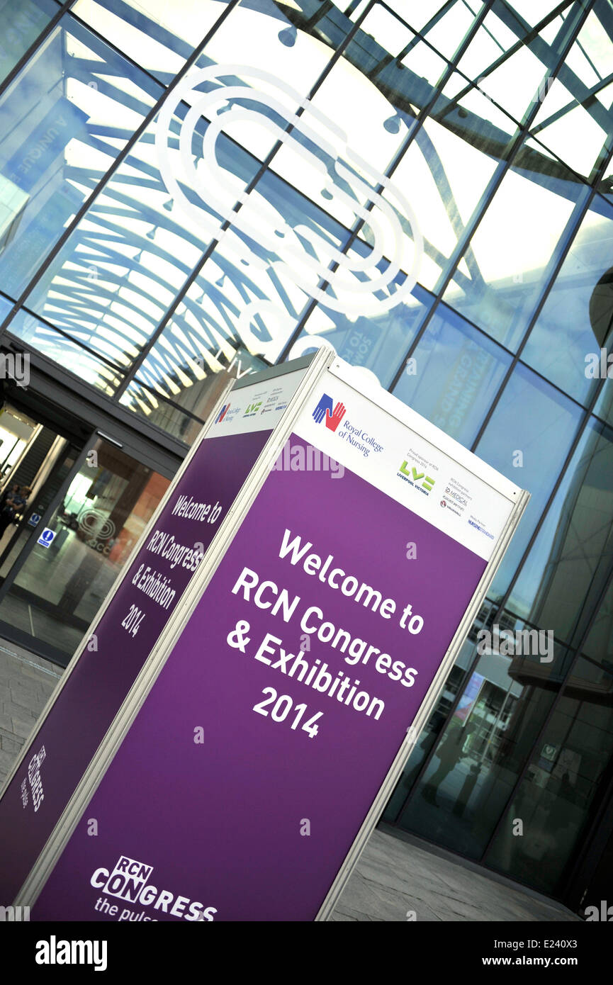 Geopic hi-res stock photography and images - Alamy