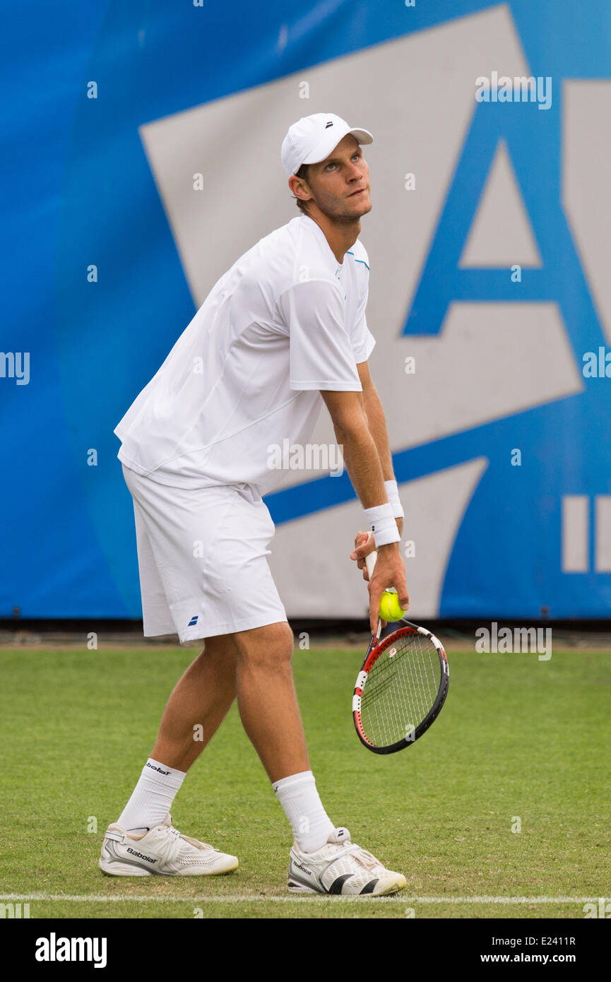 Daniel smethurst hi-res stock photography and images - Alamy