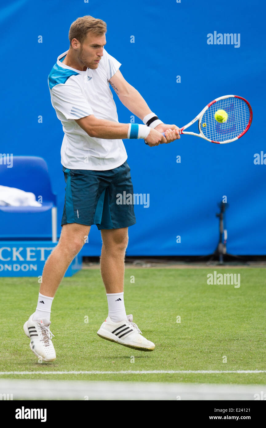 Daniel smethurst hi-res stock photography and images - Alamy
