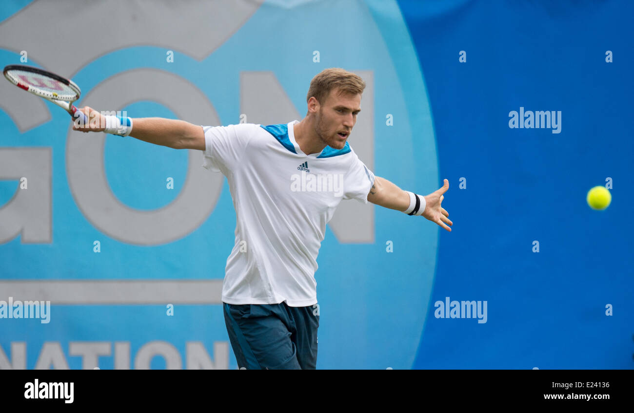 Daniel smethurst hi-res stock photography and images - Alamy
