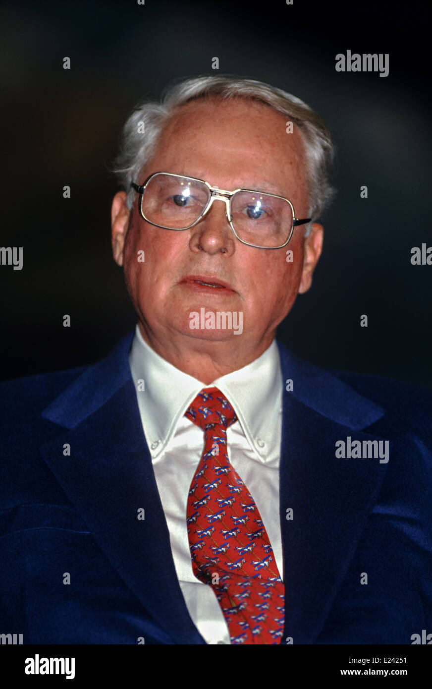 William barron hi-res stock photography and images - Alamy