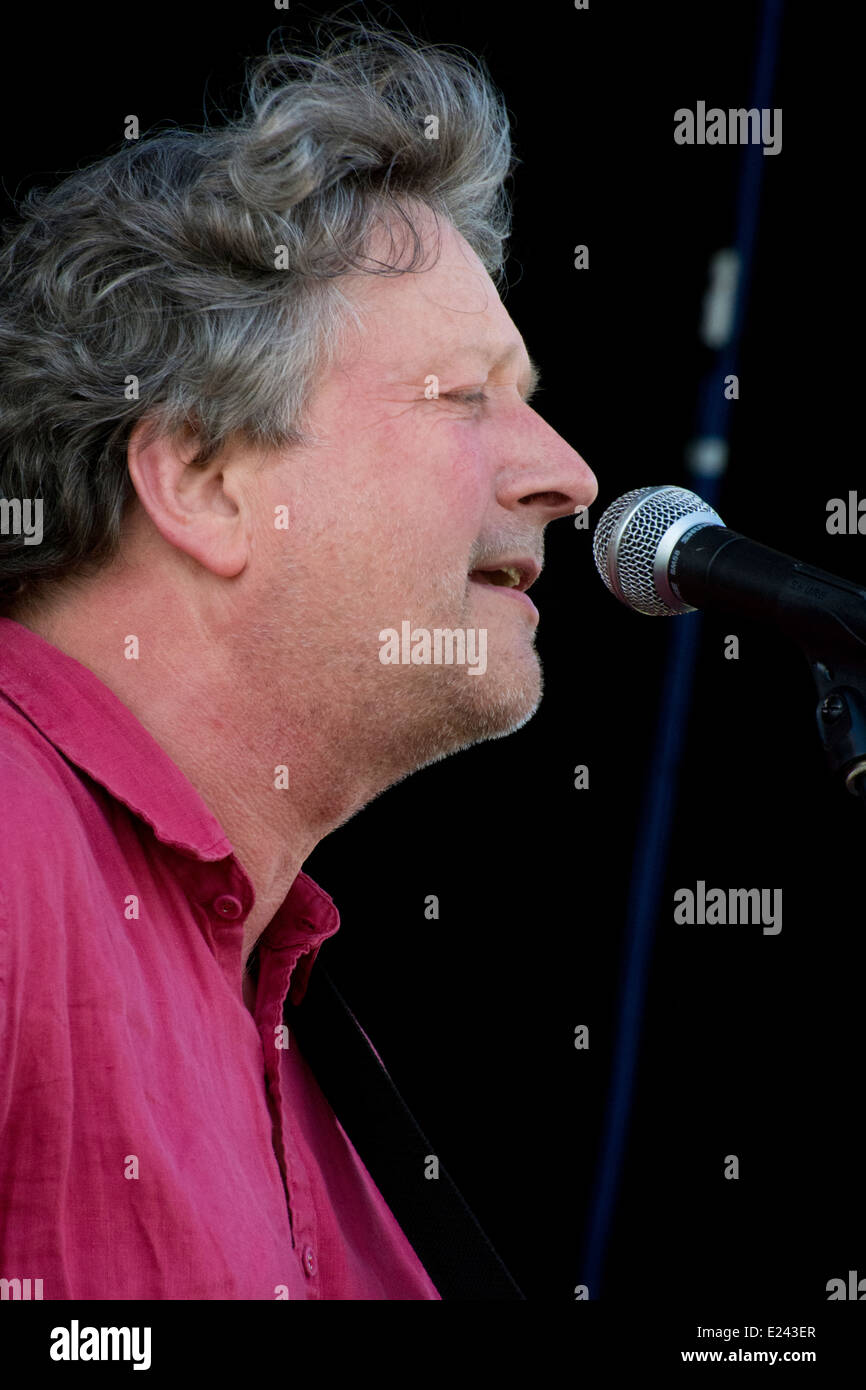Glenn tilbrook hi-res stock photography and images - Alamy