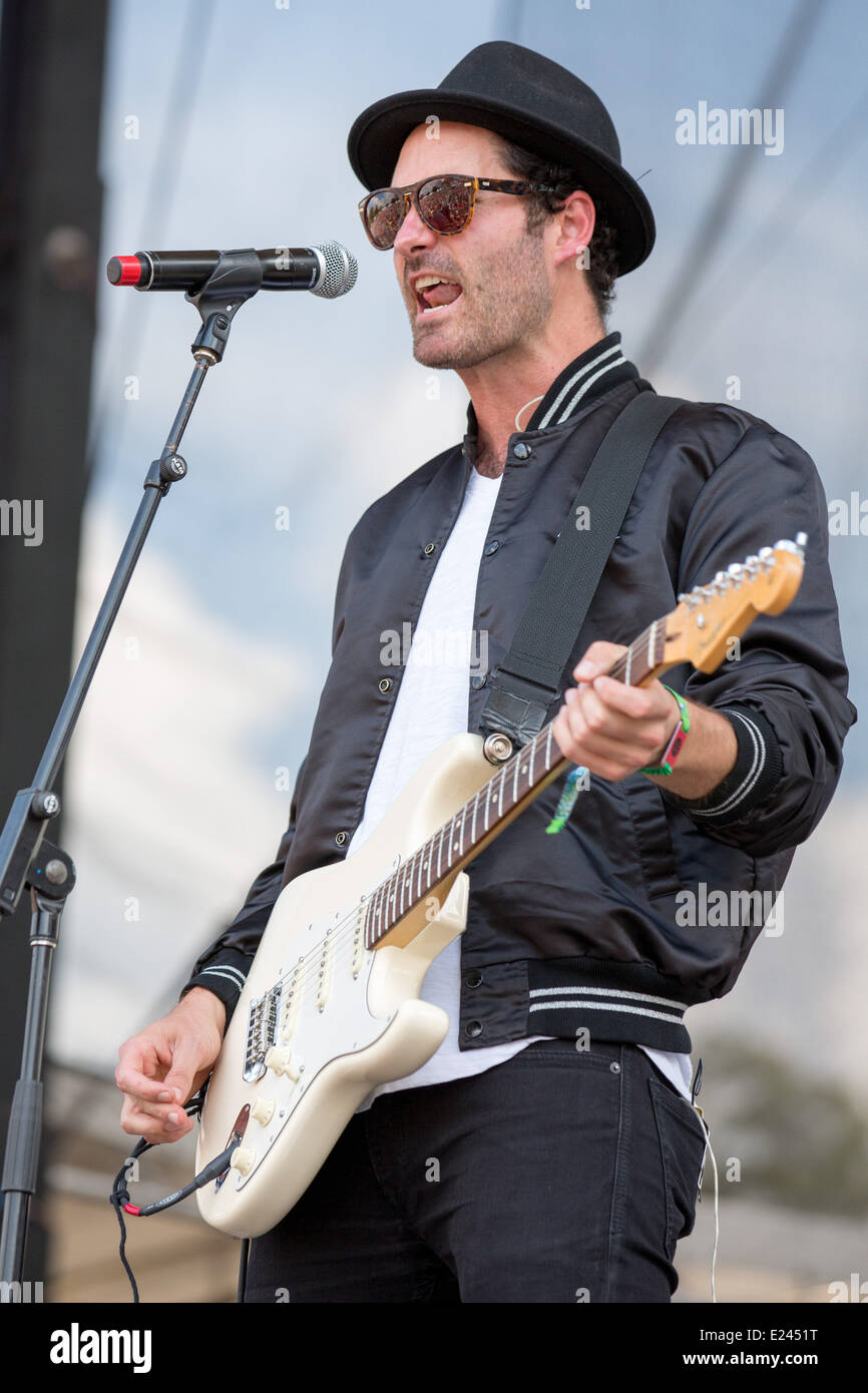 Ryan merchant hi-res stock photography and images - Alamy