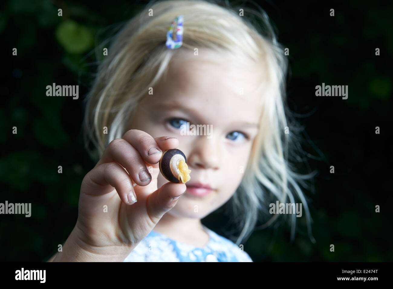 Humans looking small in nature hi-res stock photography and images - Alamy