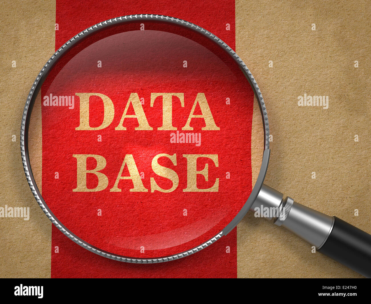 Old data hi-res stock photography and images - Alamy