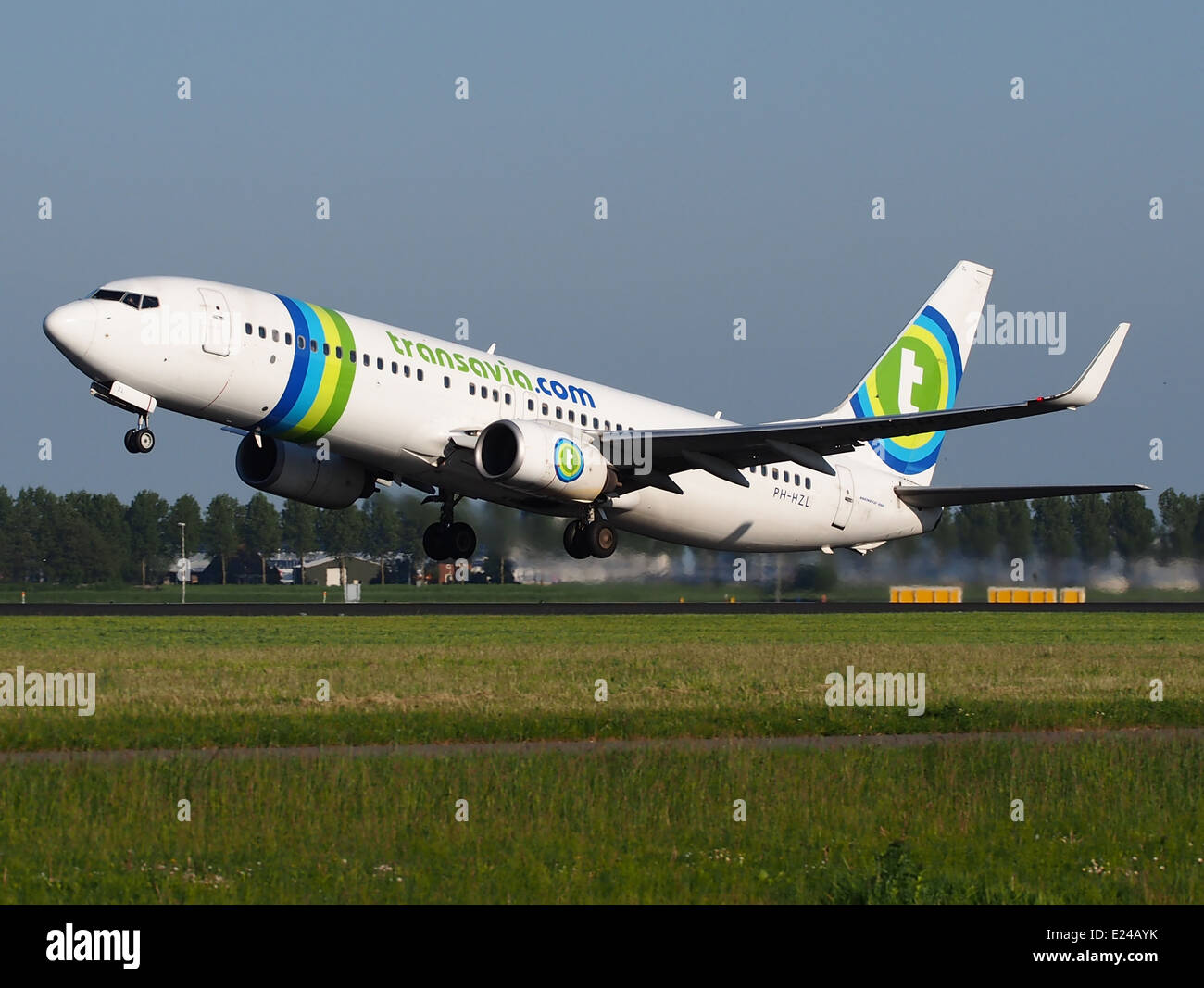 Hzl design hi-res stock photography and images - Alamy