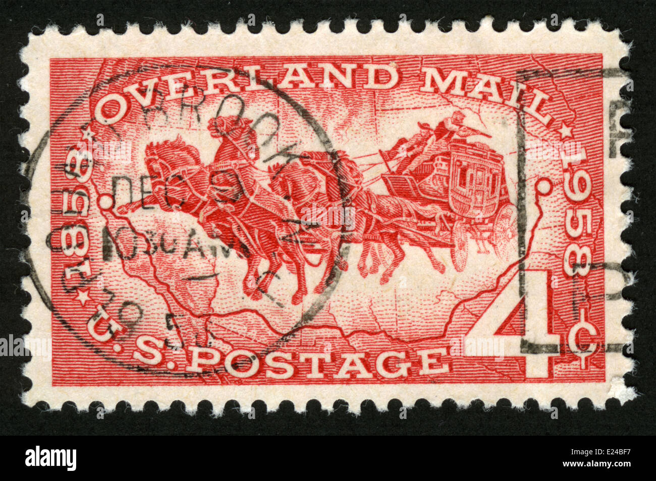 Us historical images hi-res stock photography and images - Alamy