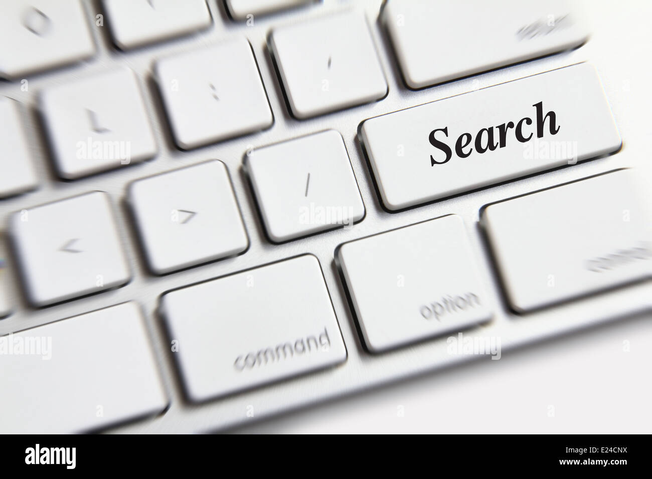 Search button icon hi-res stock photography and images - Alamy