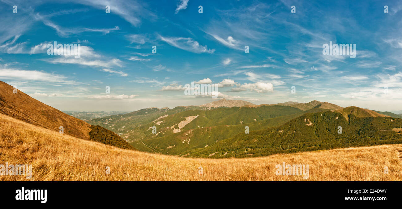 Cusna hi-res stock photography and images - Alamy