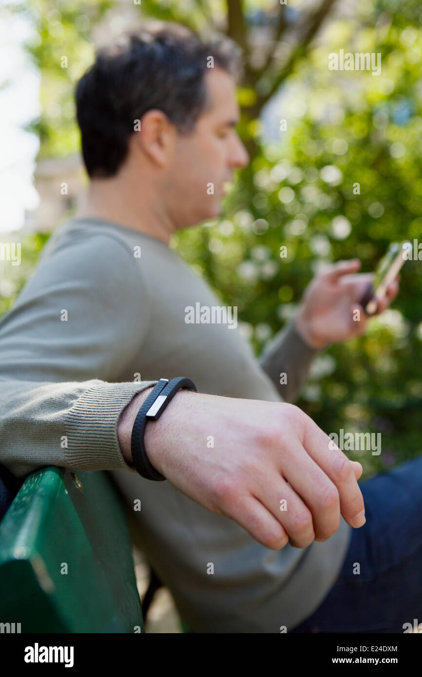 Individuality activity hi-res stock photography and images - Alamy