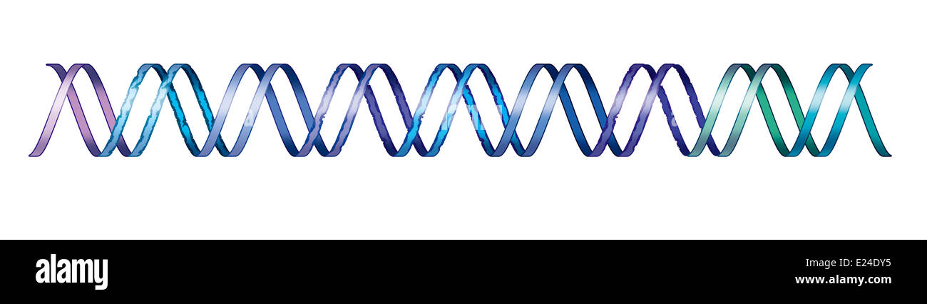 Mutation drawing hi-res stock photography and images - Alamy