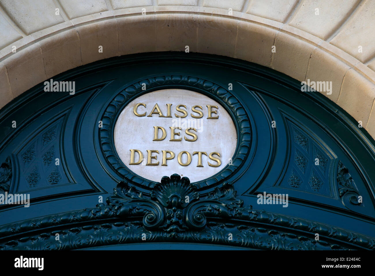 Consignments hi-res stock photography and images - Alamy