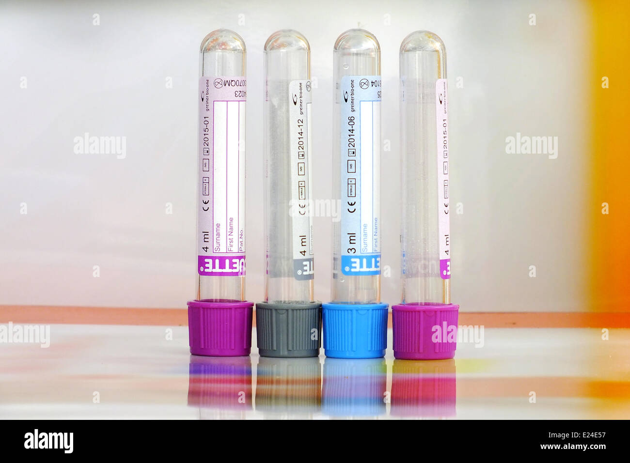 Taking pity hi-res stock photography and images - Alamy