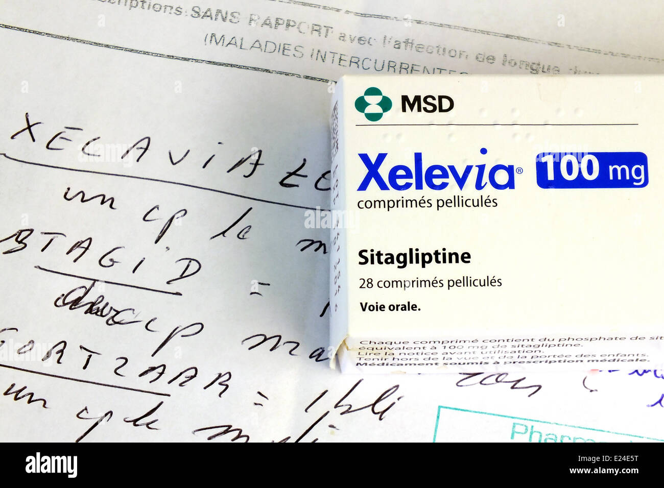 Xelevia hi-res stock photography and images - Alamy