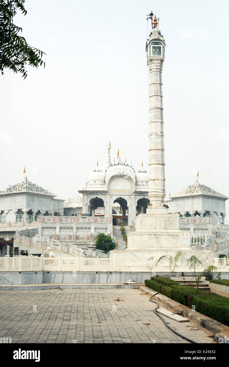 Sanganer Stock Photos & Sanganer Stock Images - Alamy