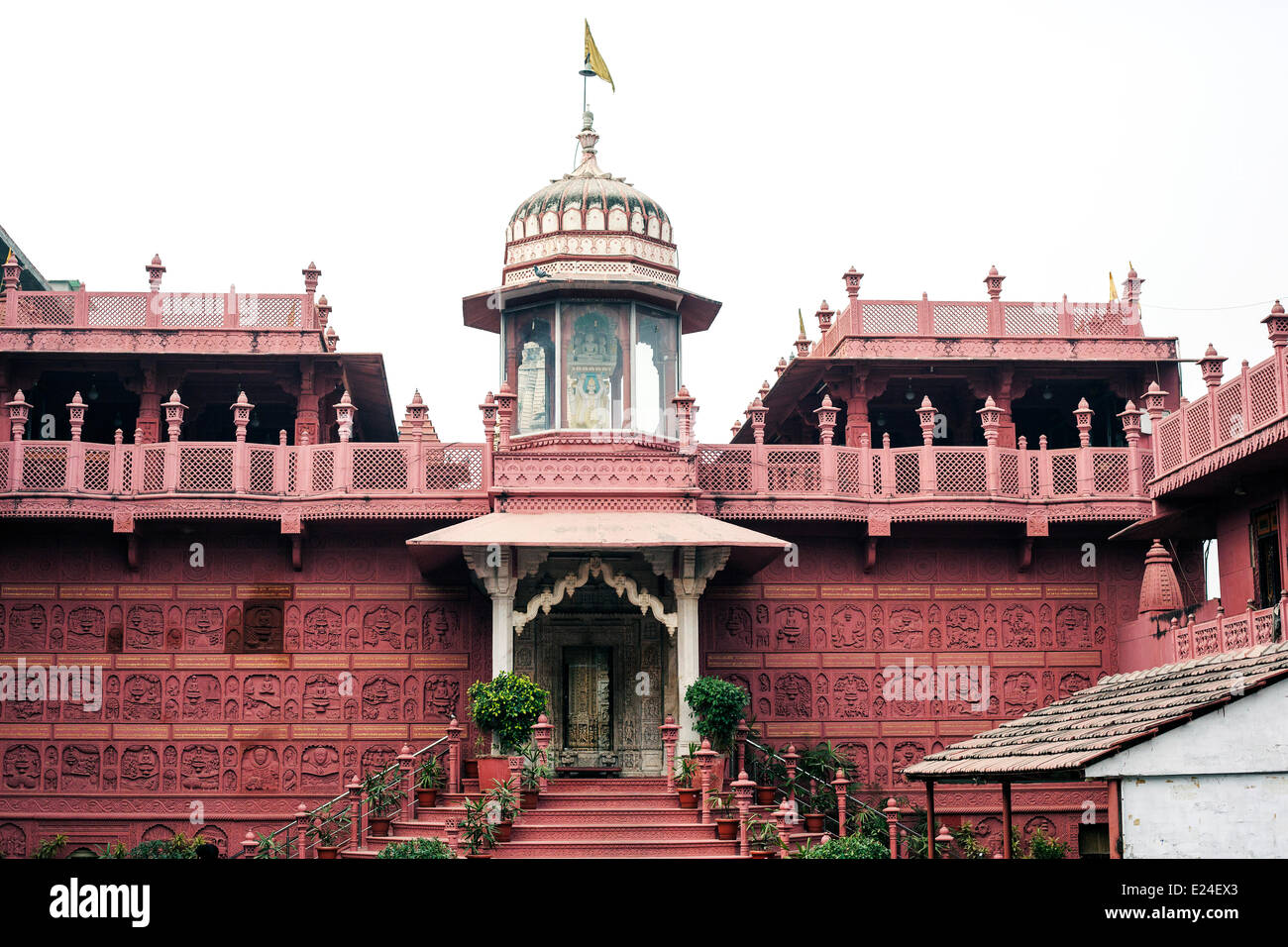 Sanganer hi-res stock photography and images - Alamy