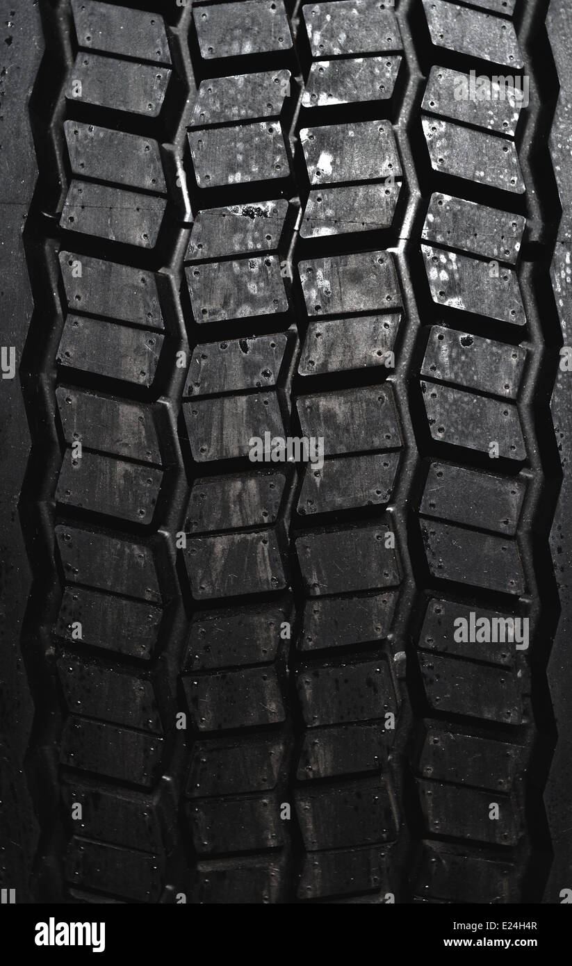 Rubber Texture 1,654 Black Rubber Texture Stock Photos, High Res