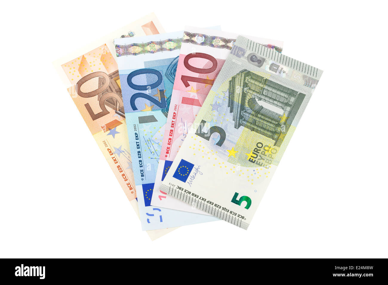 Currency denominations hi-res stock photography and images - Alamy