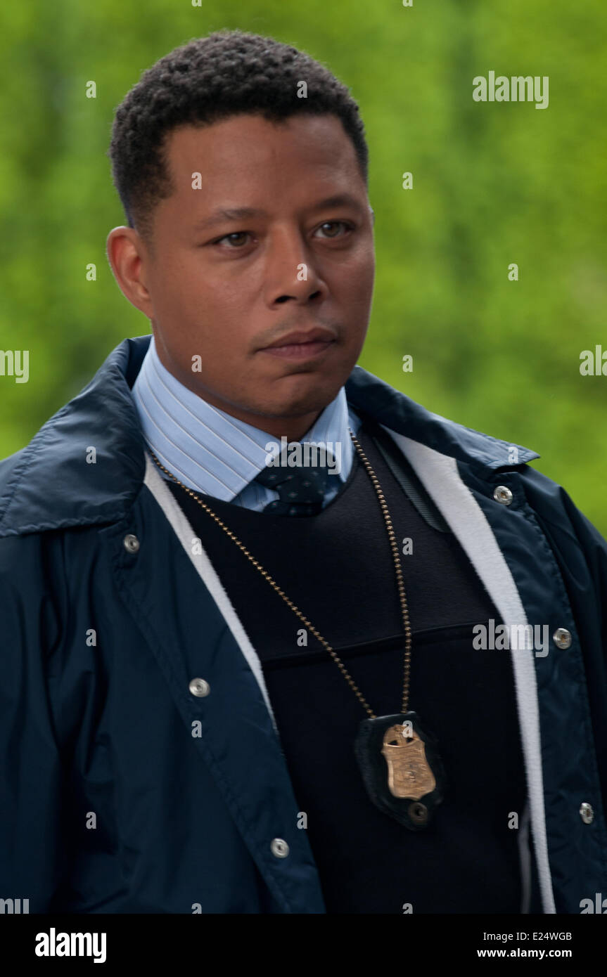 Movie Stills from 'The Company You Keep' (2012) directed by Robert ...