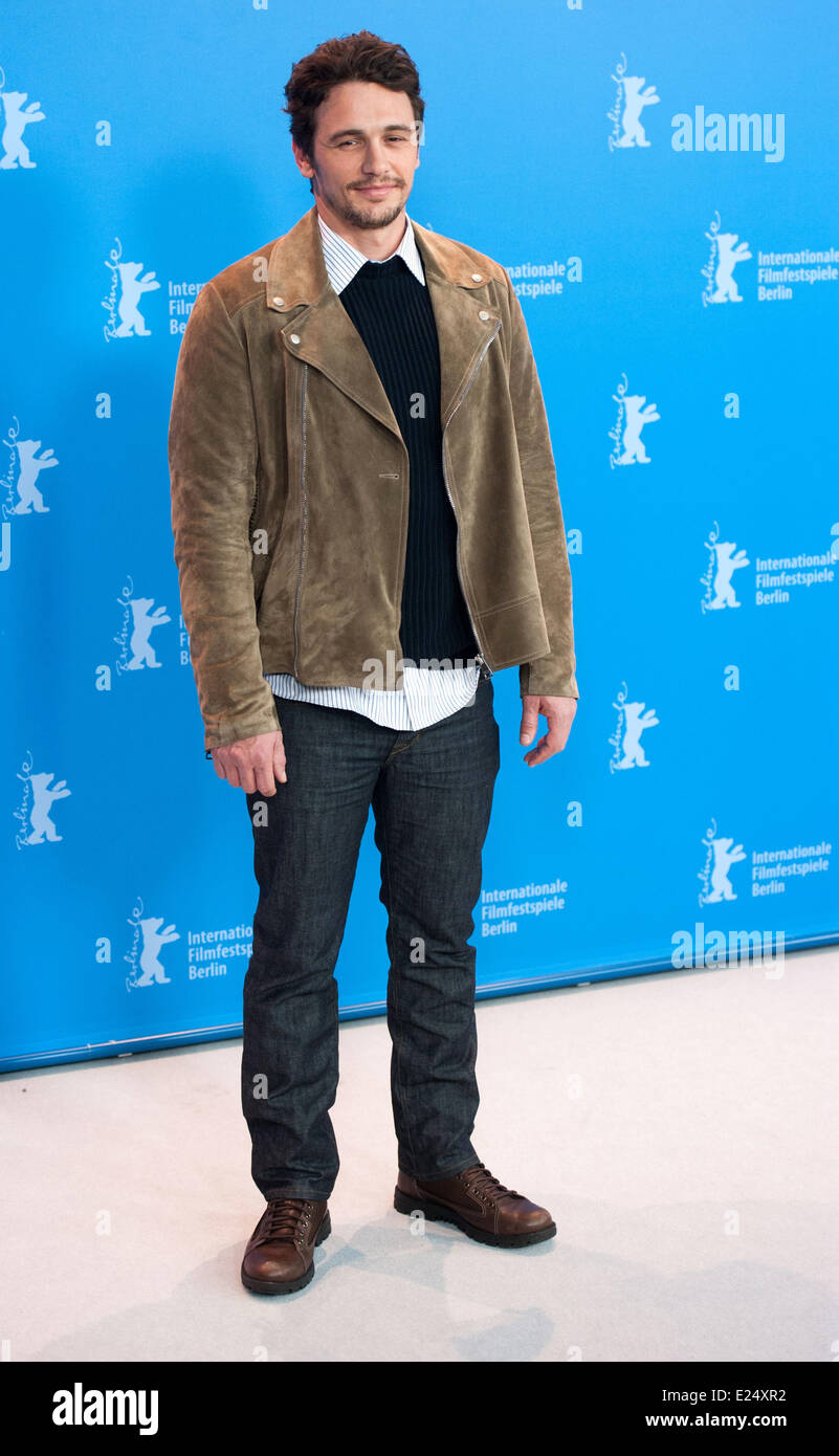 James lovelace hi-res stock photography and images - Alamy