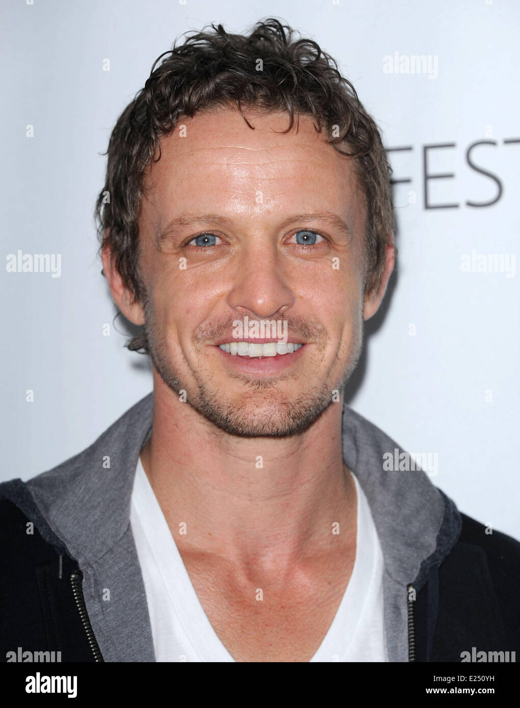 David lyons hi-res stock photography and images - Alamy