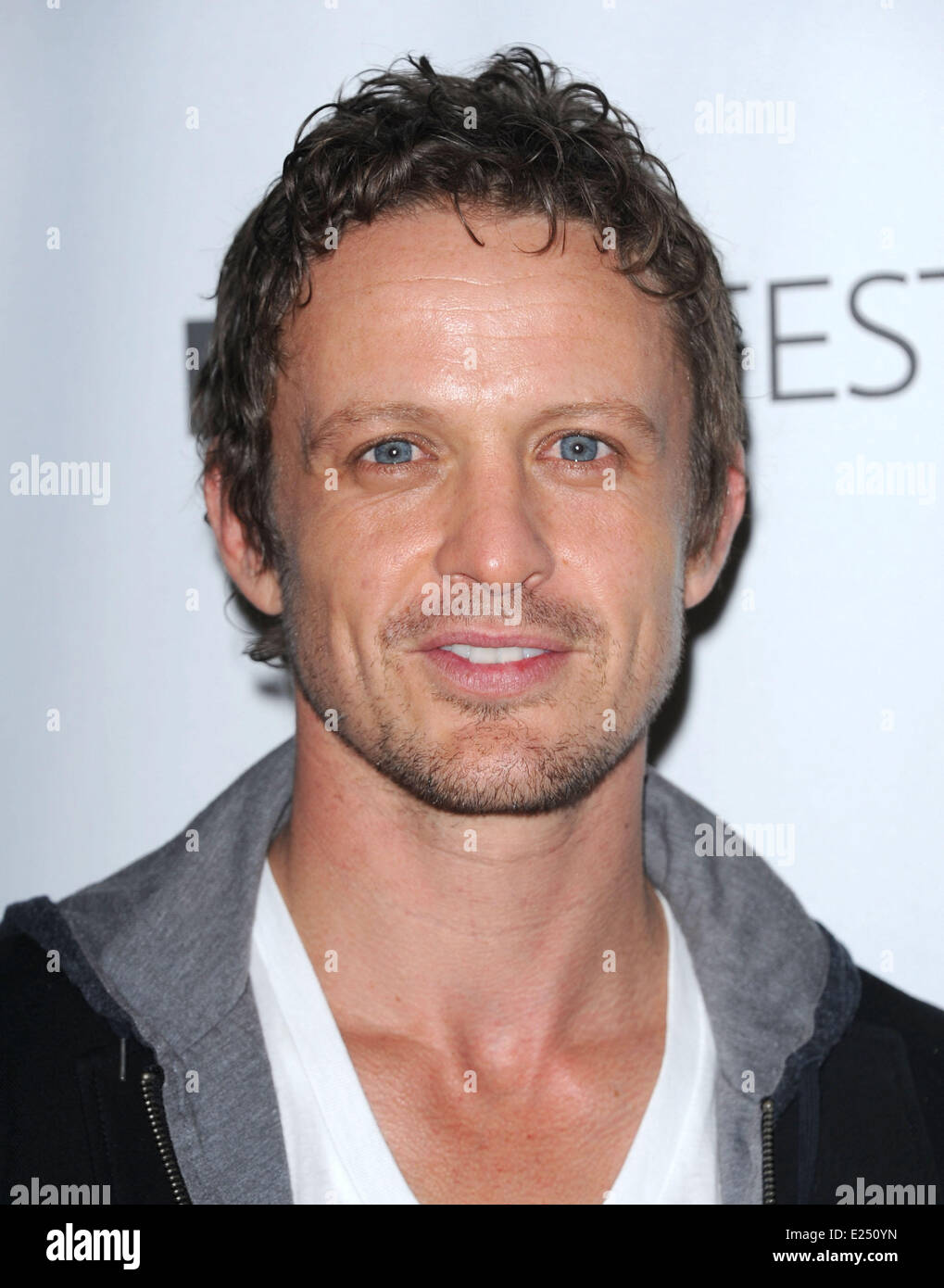 The Paley Center for Media's PaleyFest 2013 honoring 'Revolution' at ...