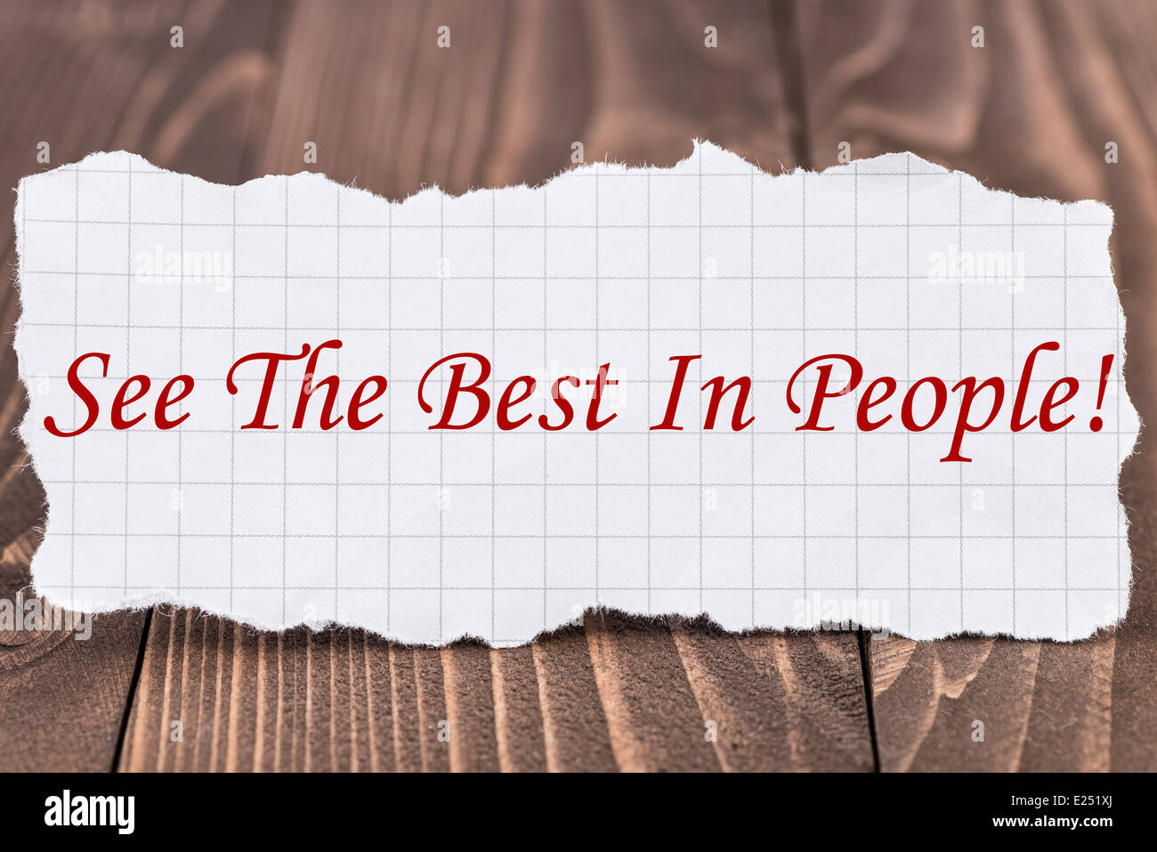 See The Best in People Stock Photo - Alamy