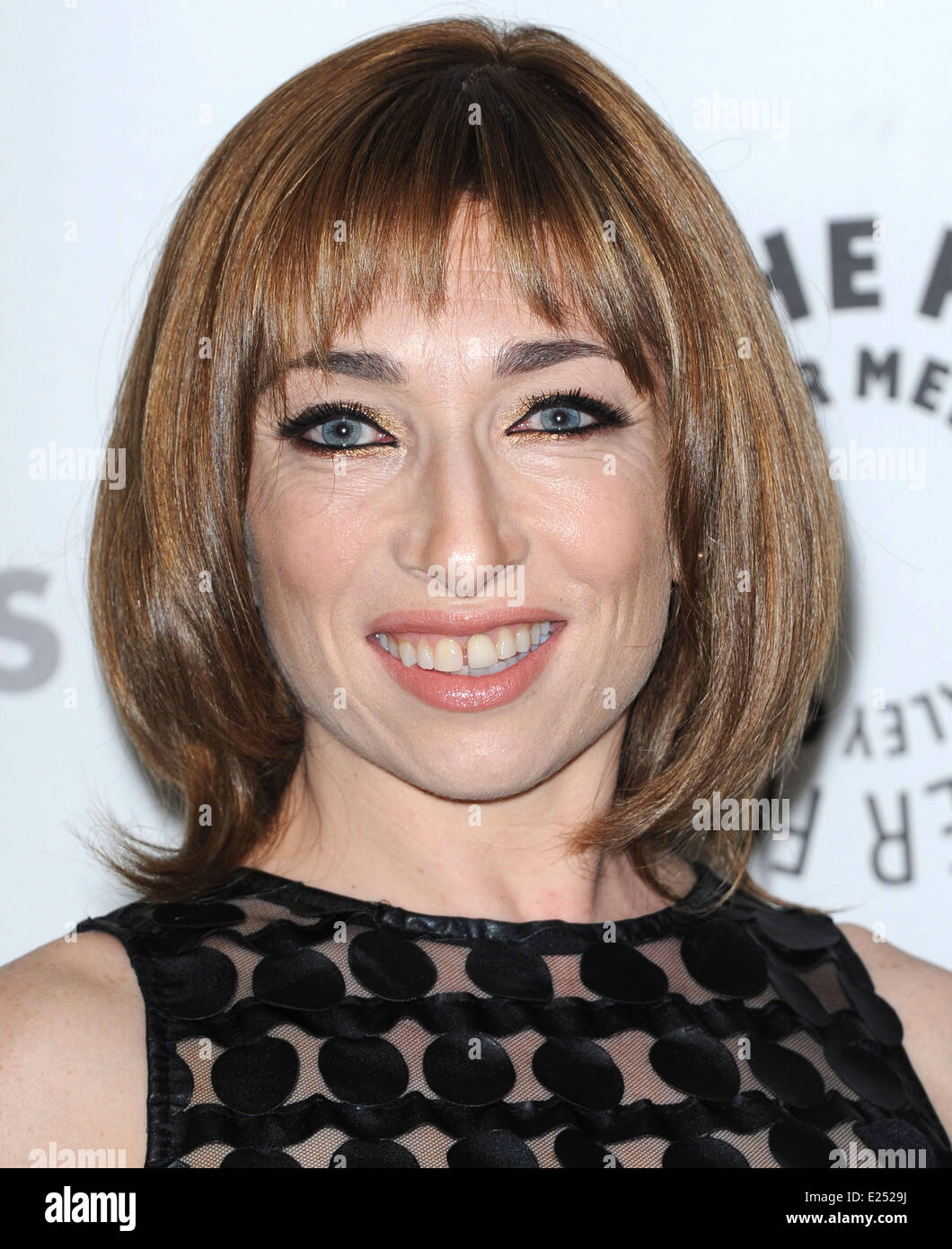 American Horror Story Grace Actress