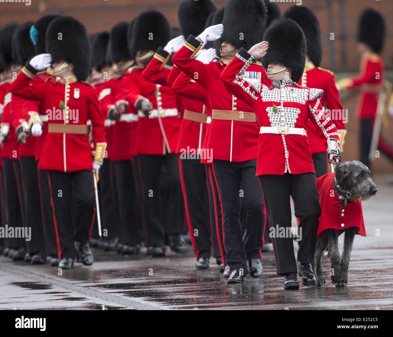 Prince William,Duke of Cambridge and Catherine, Duchess of Cambridge ...