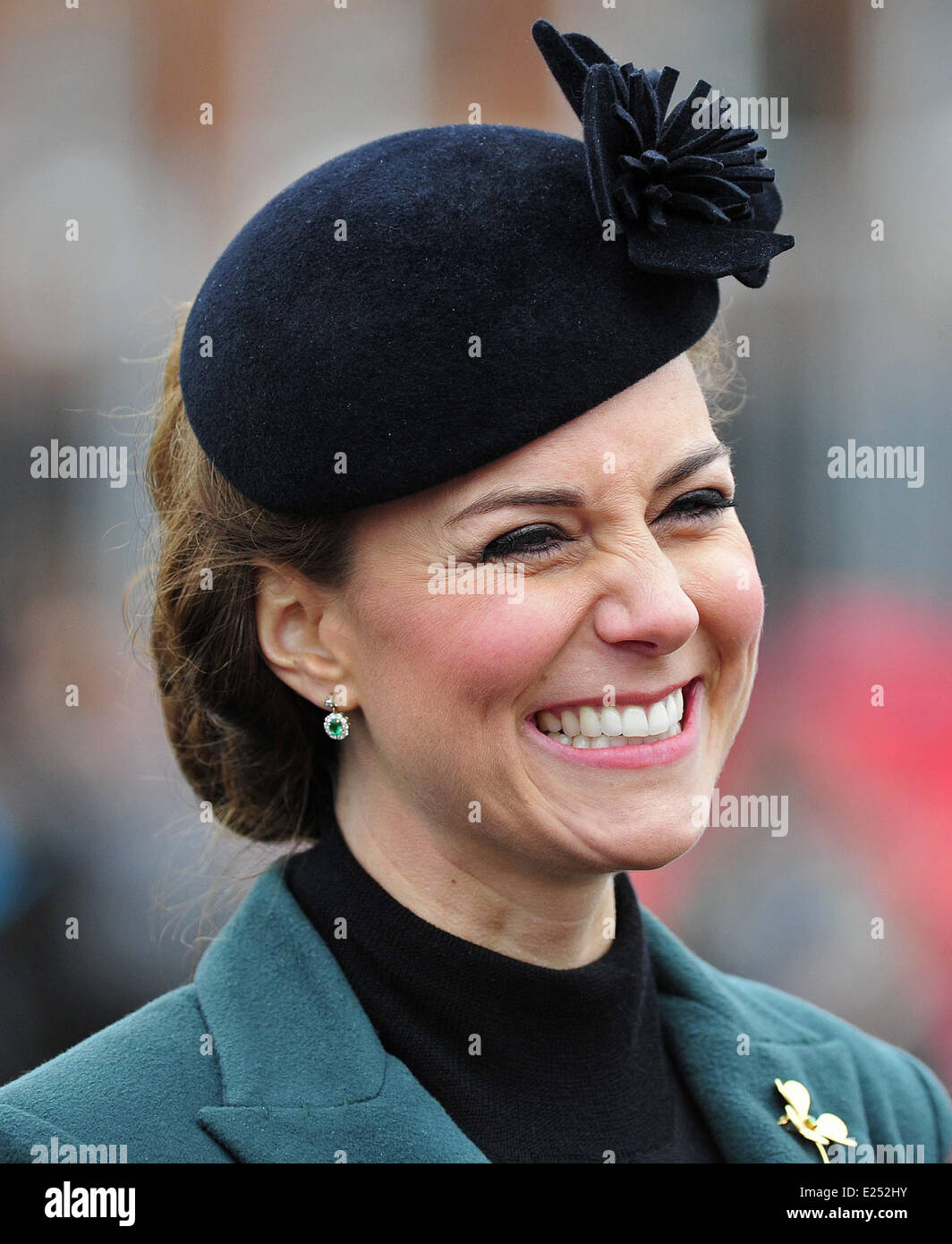 Prince William,Duke of Cambridge and Catherine, Duchess of Cambridge ...