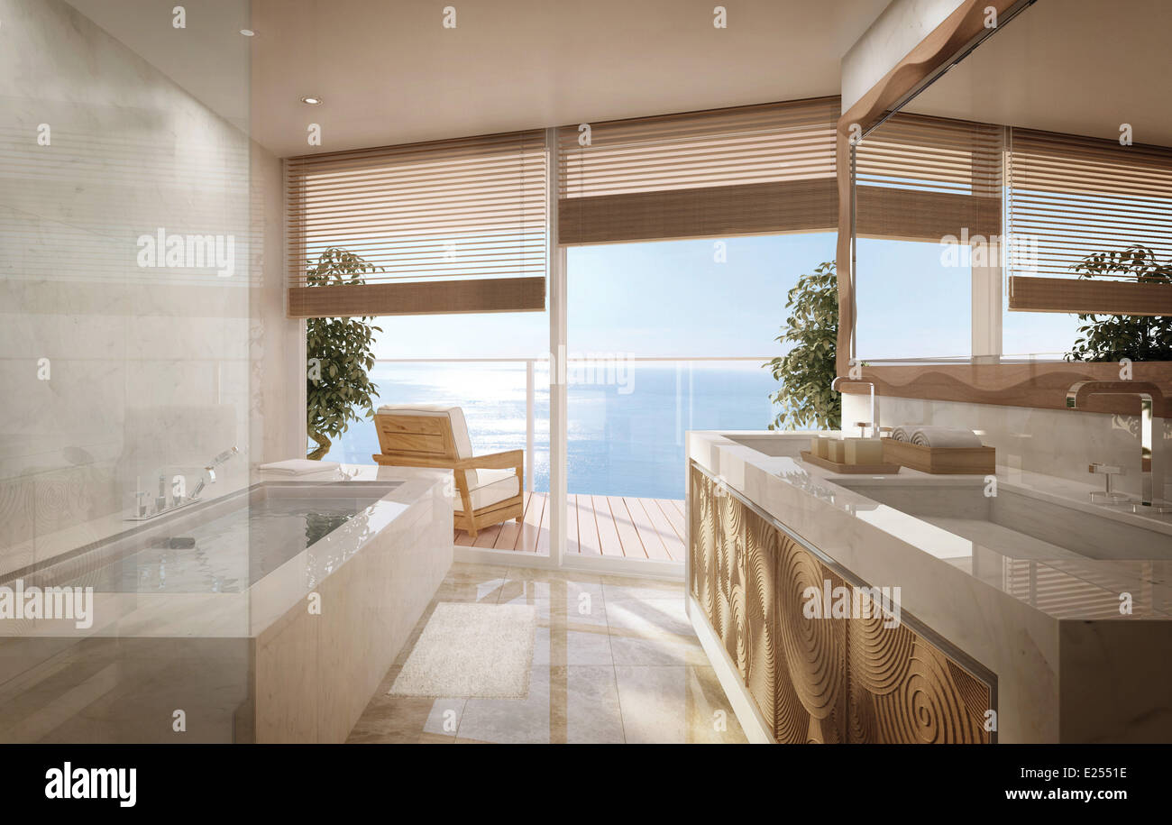 Upon its completion in 2014,The Odeon Tower will be the tallest ...