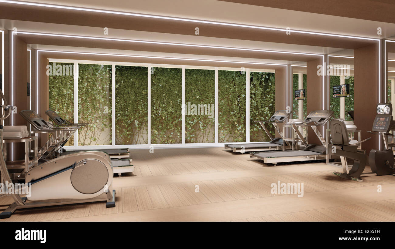 Upon its completion in 2014,The Odeon Tower will be the tallest ...