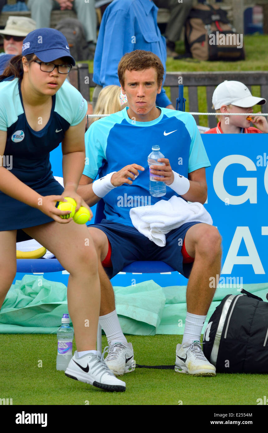 Kuznetsov hi-res stock photography and images - Alamy