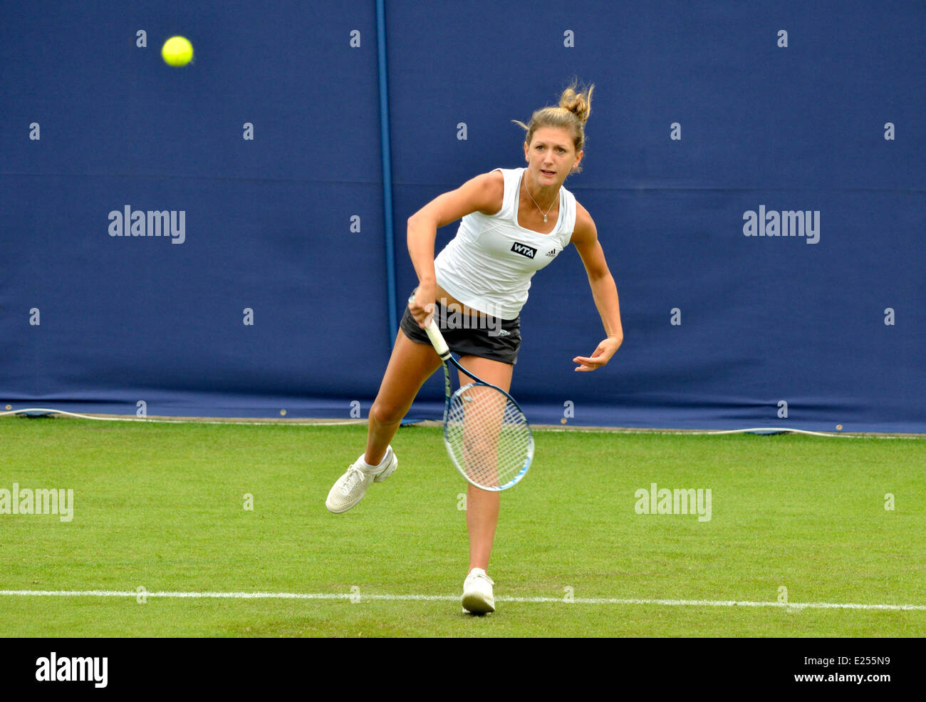 Jade windley hi-res stock photography and images - Alamy