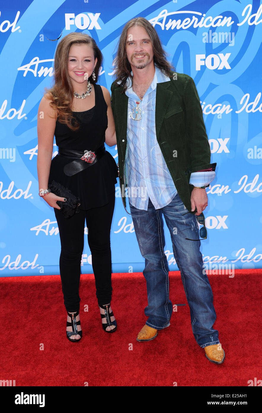 Caroline bice hi-res stock photography and images - Alamy