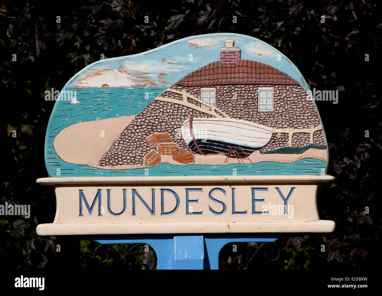 Village heraldry hi-res stock photography and images - Alamy