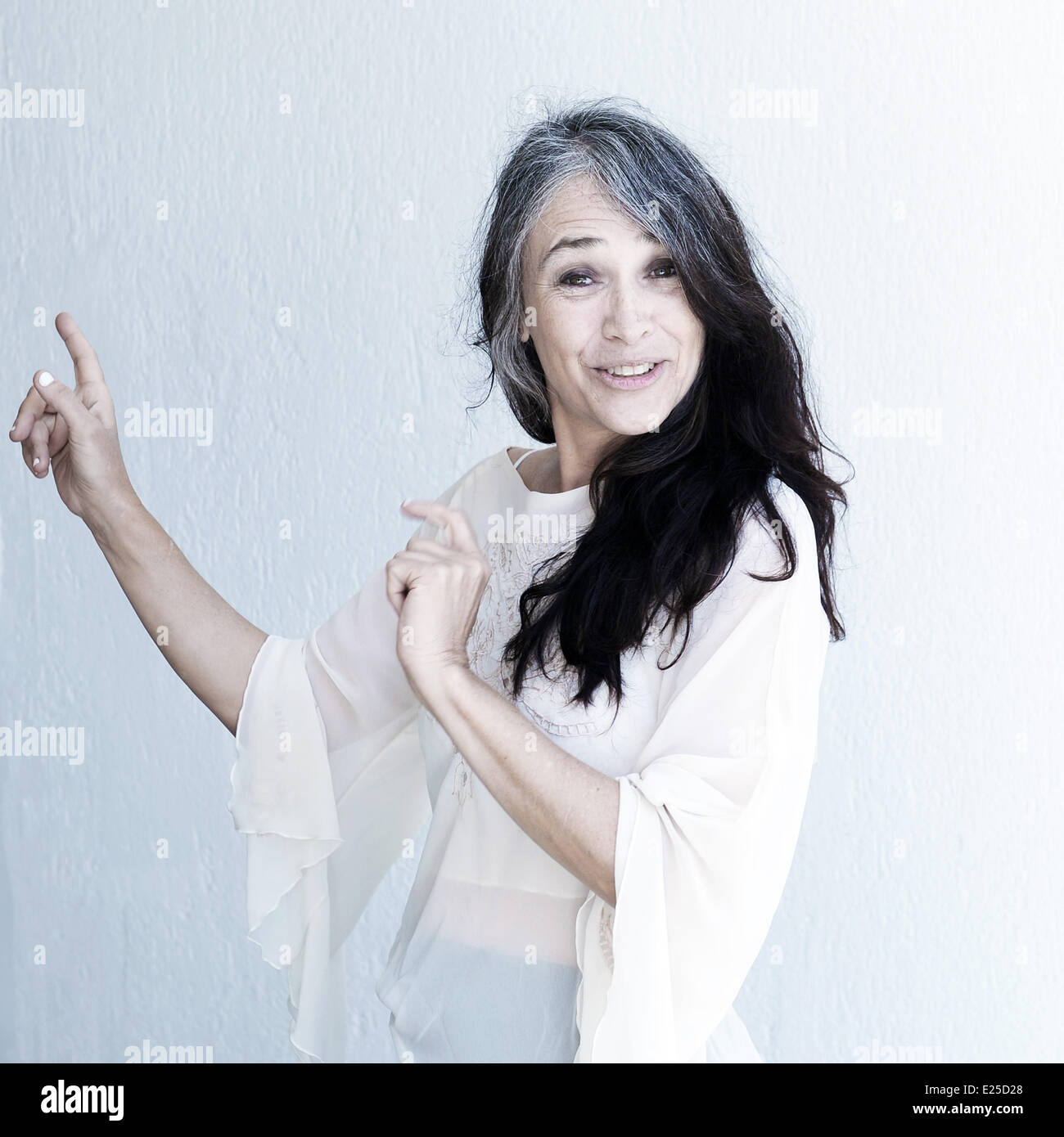 66th Cannes Film Festival - 'A Strange Course of Events' - Photoshoot ...