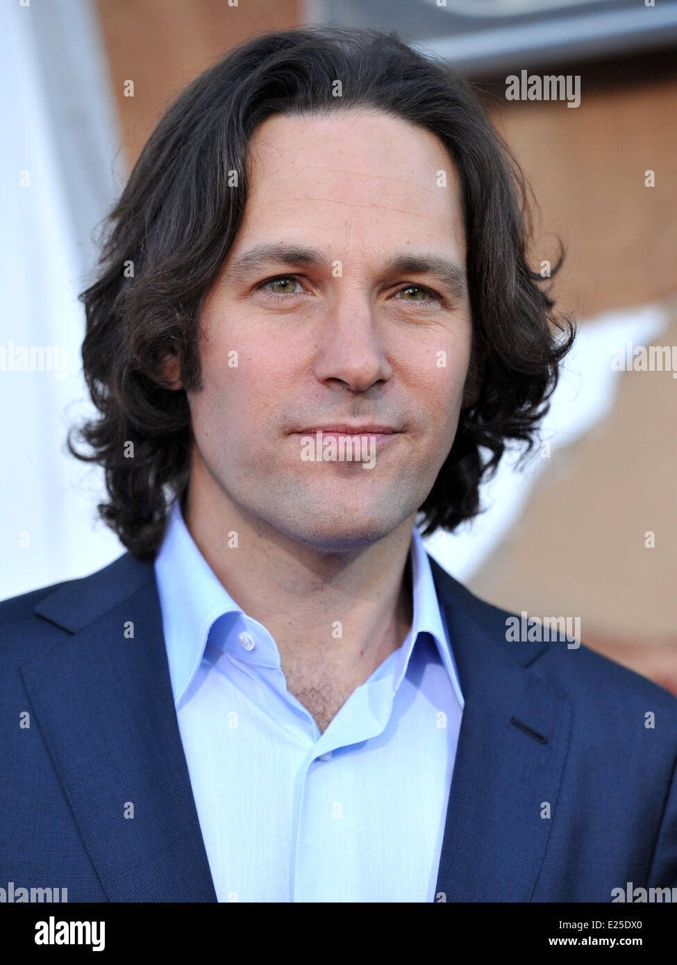 Los Angeles premiere of 'This Is The End' held at the Regency Village ...