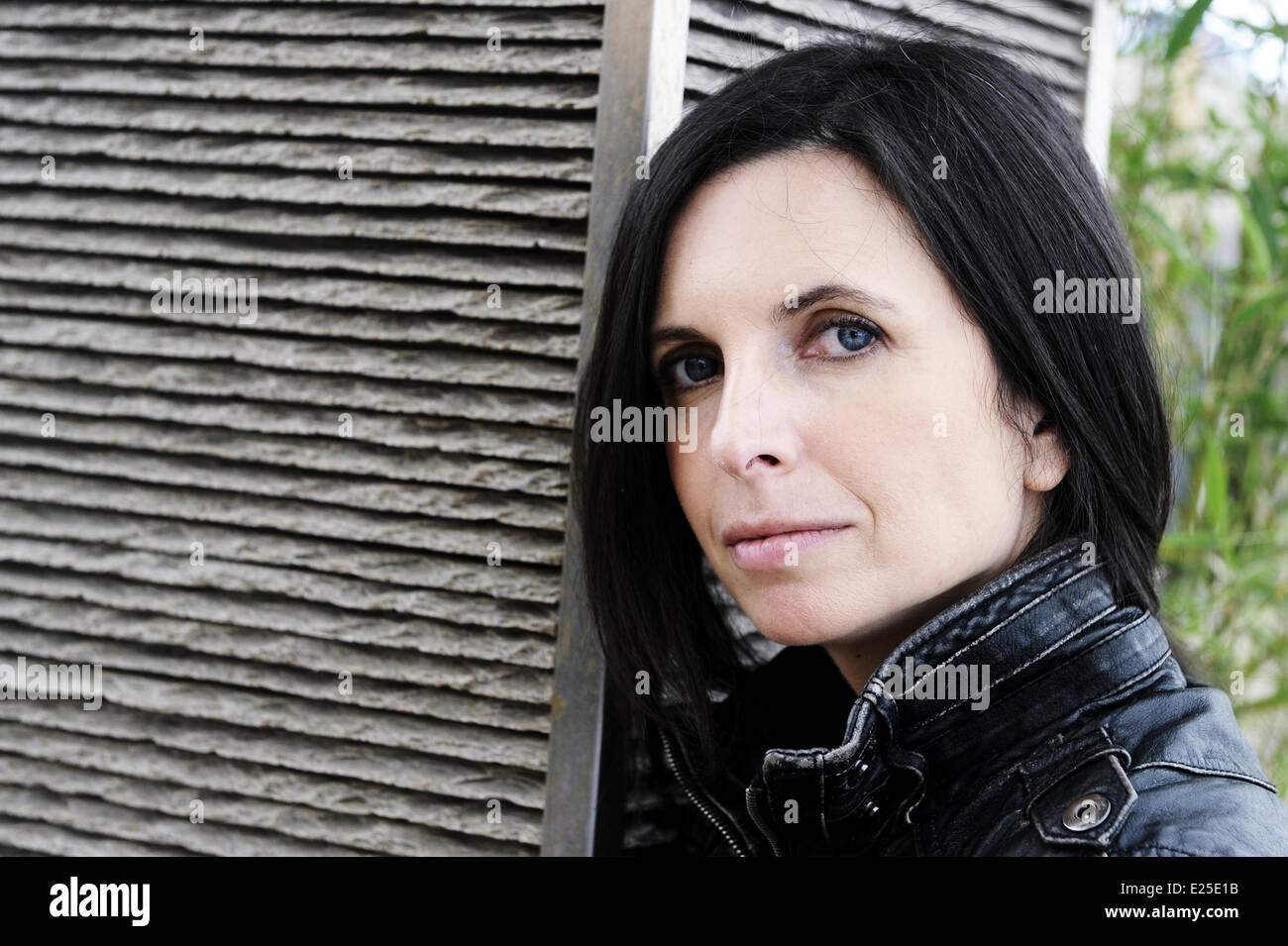 66th Cannes Film Festival - 'The Summer of Flying Fish' - Photoshoot ...